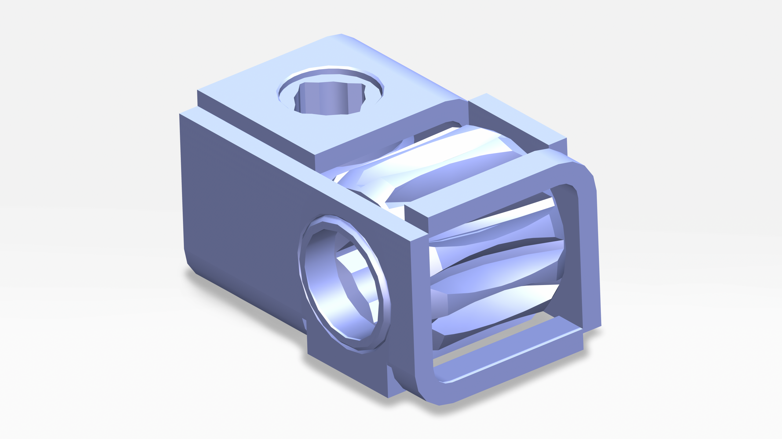 Lashing gears - haacon hebetechnik gmbh