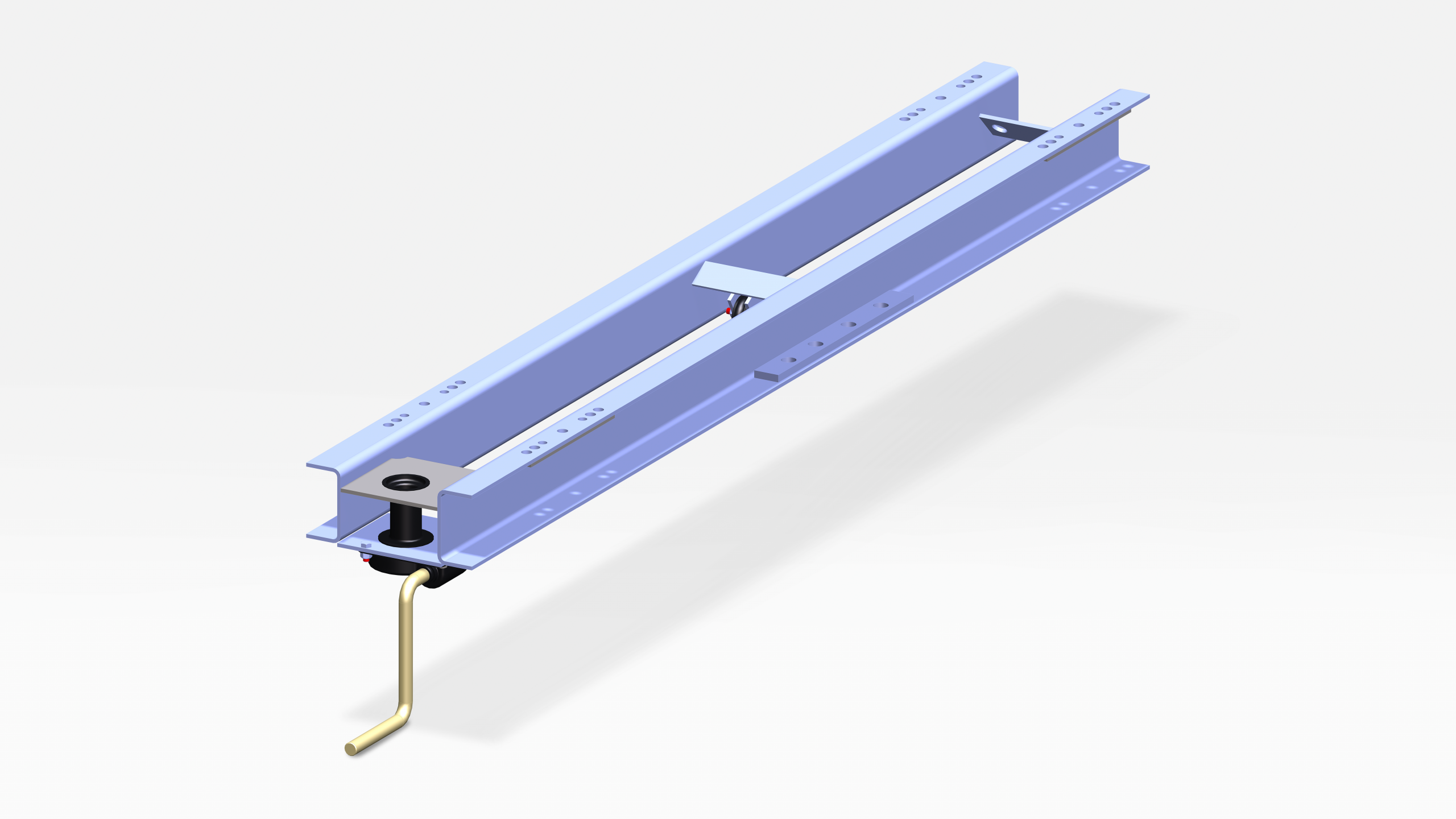 Spare wheel systems - haacon hebetechnik gmbh