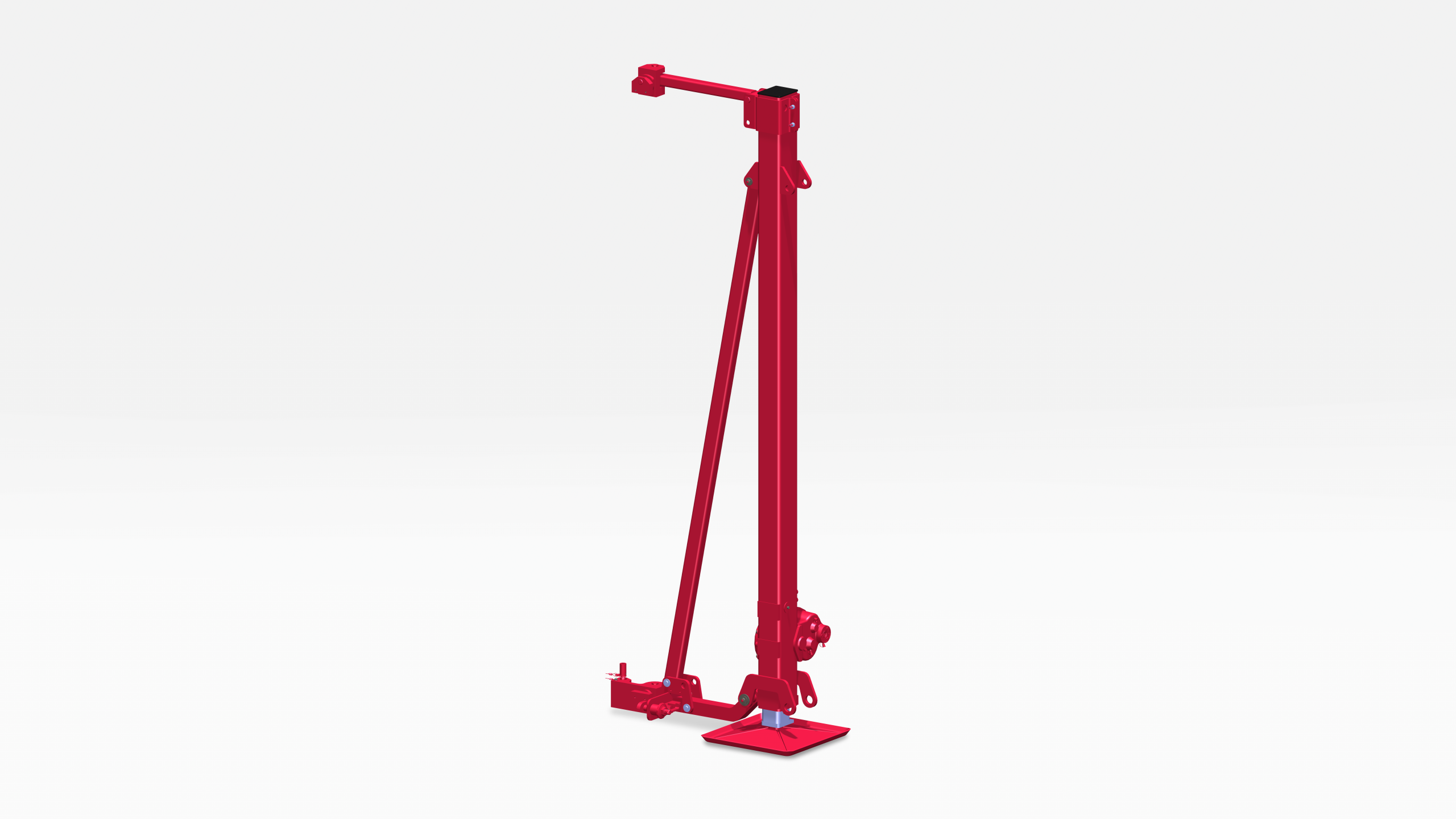 Lifting devices - haacon hebetechnik gmbh